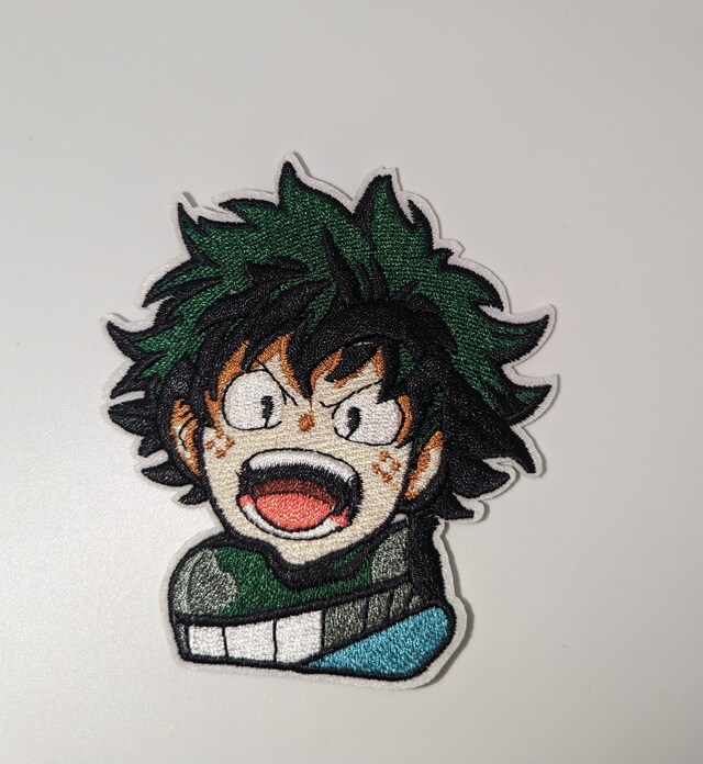 OnyxPrintStudio - Etsy