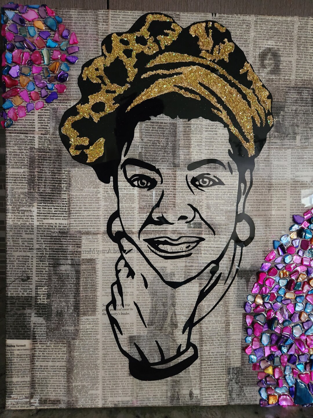 Phenomenal Woman,maya Angelou,inspirational Art,motivational People ...