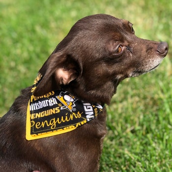 SamiSomethings - Etsy