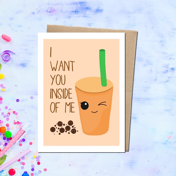 I Want You - Etsy