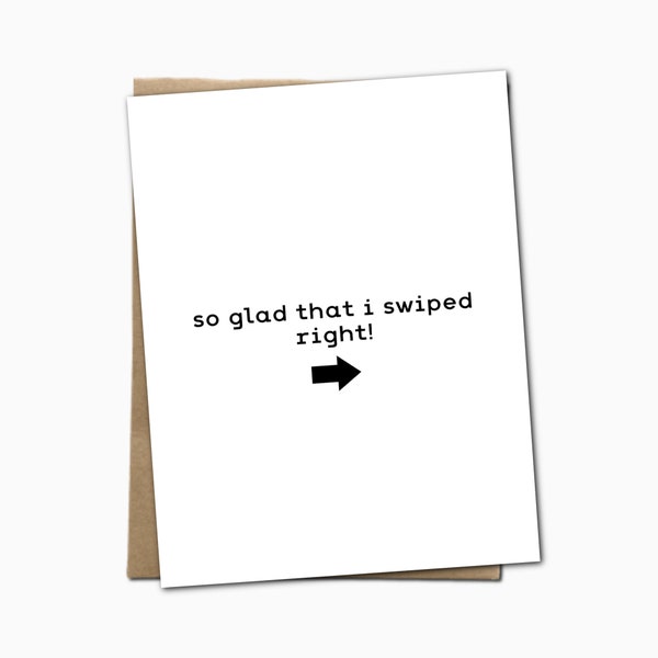 Naughty Cards - Etsy Canada