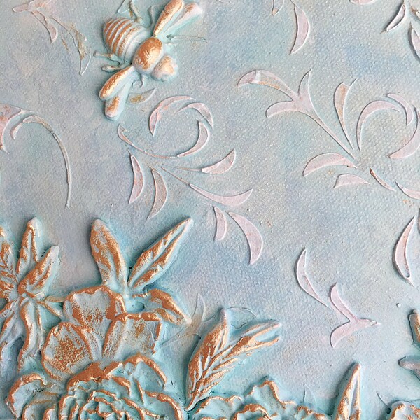 French Wall Decor - Etsy