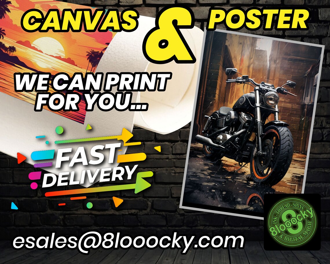 Pomsky Dog Art, Instant Download, Pomsky Portrait, Happy Dog Home Decor ...