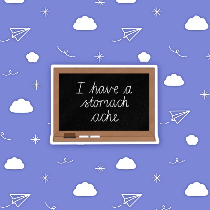 Chalkboard Laptop - Etsy