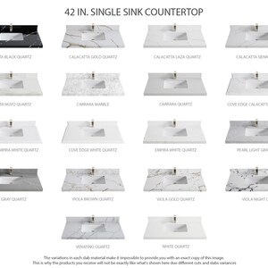 Aberdeen 72 In. W X 22 In. D Double Sink Bathroom Vanity in Alabaster ...