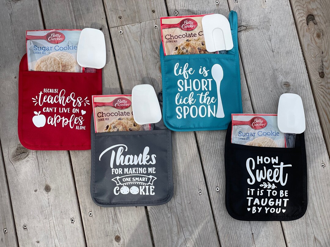 Baking Kit Gift - Etsy