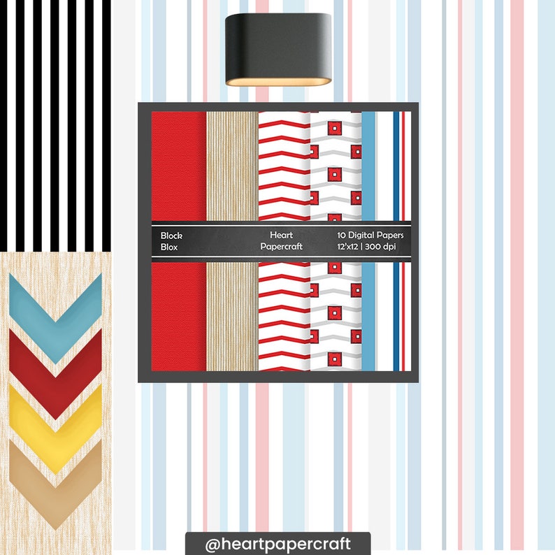 Roblox Digital Paper 300dpi, Roblox Party, Geometric, Roblox Paper ...