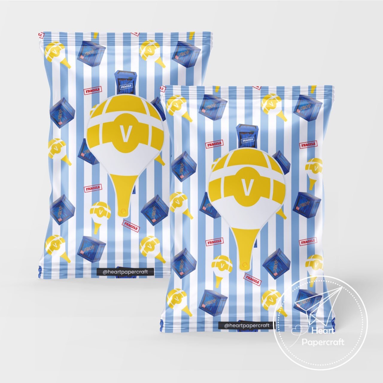 Drop Game Digital Paper 300dpi Digital Paper Chevron Polka - Etsy