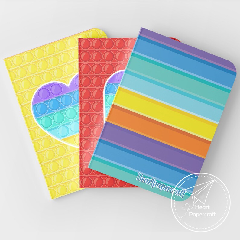 Go Bubbles Fidget Digital Paper 300dpi Digital Paper Set - Etsy