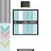 Blue Basics Digital Paper 300dpi With Elements, Digital Paper, Candy ...