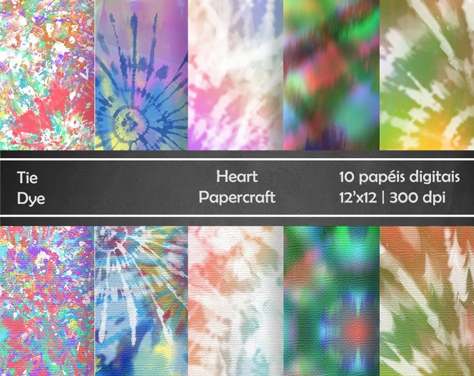 Roblox Digital Paper 300dpi, Roblox Party, Geometric, Roblox Paper ...