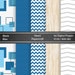 Roblox Digital Paper 300dpi, Roblox Party, Geometric, Roblox Paper ...