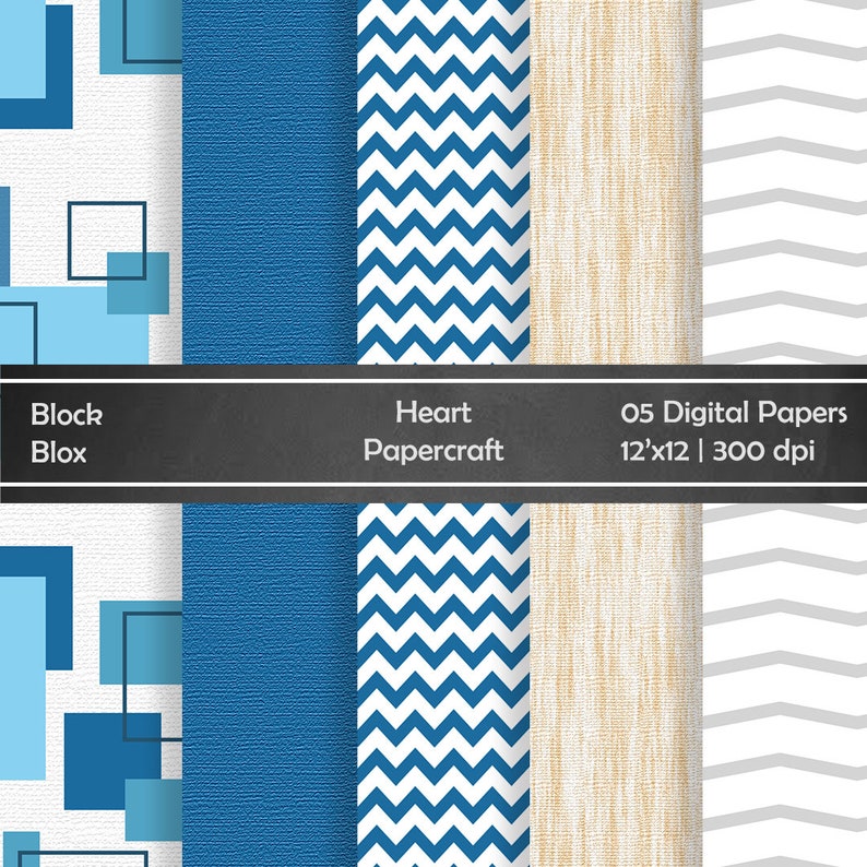 Roblox Digital Paper 300dpi, Roblox Party, Geometric, Roblox Paper ...