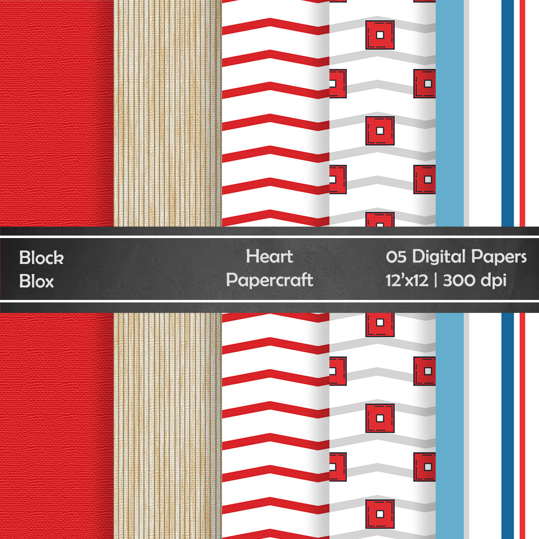 Roblox Digital Paper 300dpi, Roblox Party, Geometric, Roblox Paper ...
