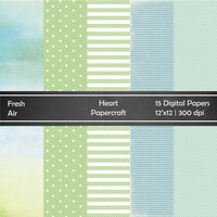 Magical Encanto Digital Papers Seamless Pattern Encanto Clipart ...
