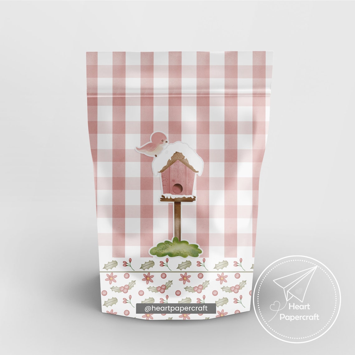 Capri Sun Labels Custom Caprisun Labels Digital Caprisun - Etsy