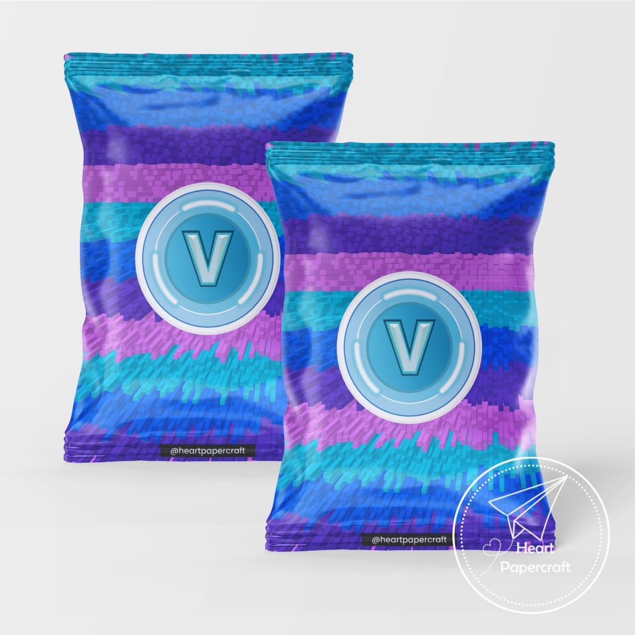 Drop Game Digital Paper 300dpi Digital Paper Chevron Polka - Etsy