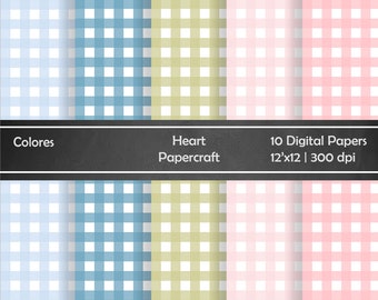 Roblox Digital Paper 300dpi, Roblox Party, Geometric, Roblox Paper ...