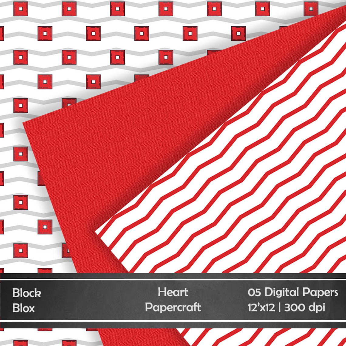 Roblox Digital Paper 300dpi Roblox Party Geometric Roblox - Etsy