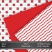 Roblox Digital Paper 300dpi, Roblox Party, Geometric, Roblox Paper ...