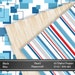 Roblox Digital Paper 300dpi, Roblox Party, Geometric, Roblox Paper ...