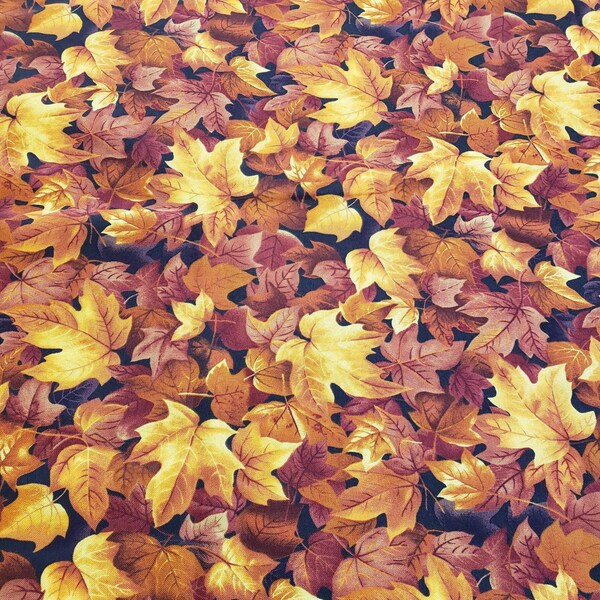 Bittersweet Canvas - Etsy