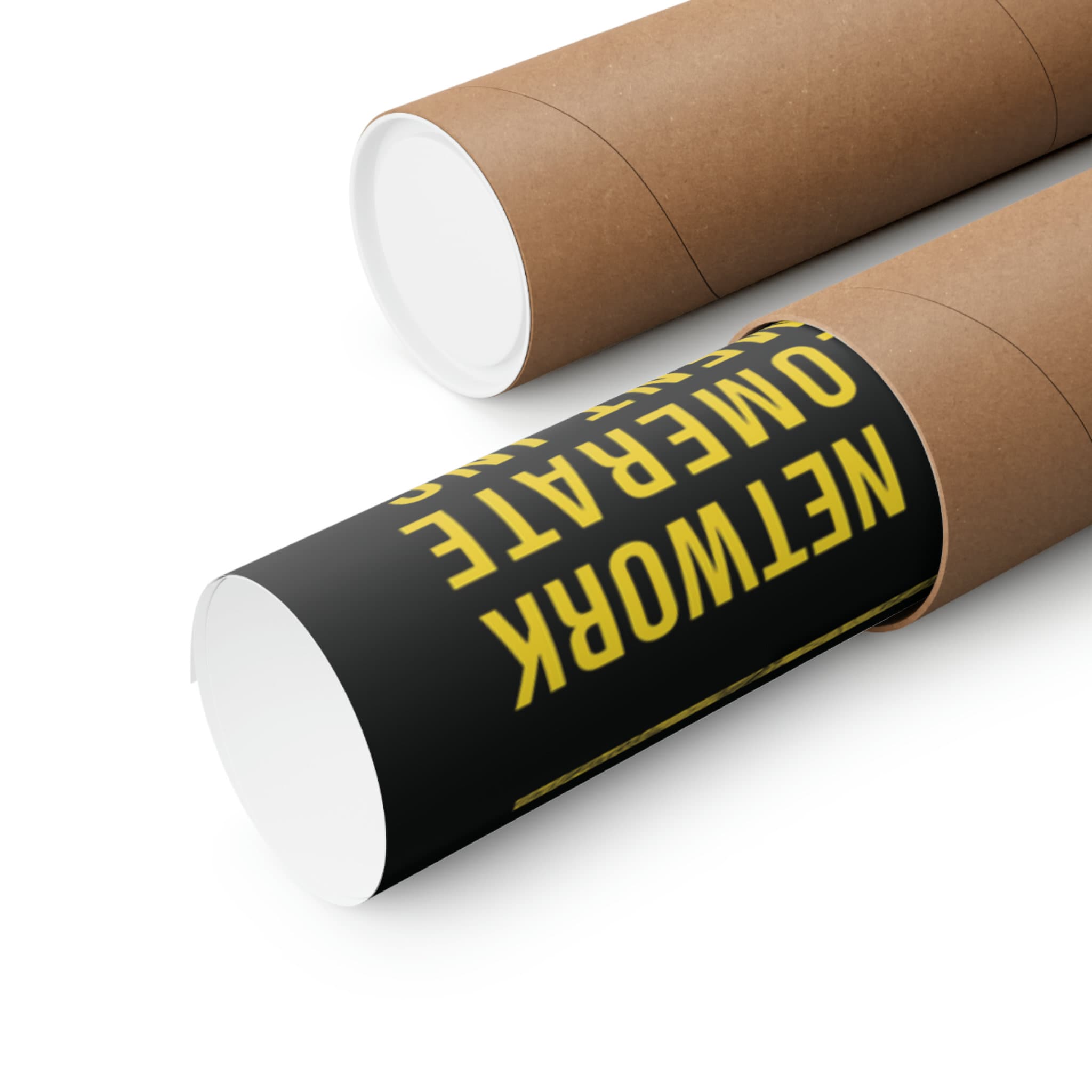 NEW Dungeon Crawler World 2026 Poster | Dungeon Crawler Carl - Etsy