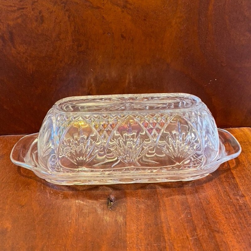 Antique Butter Table - Etsy