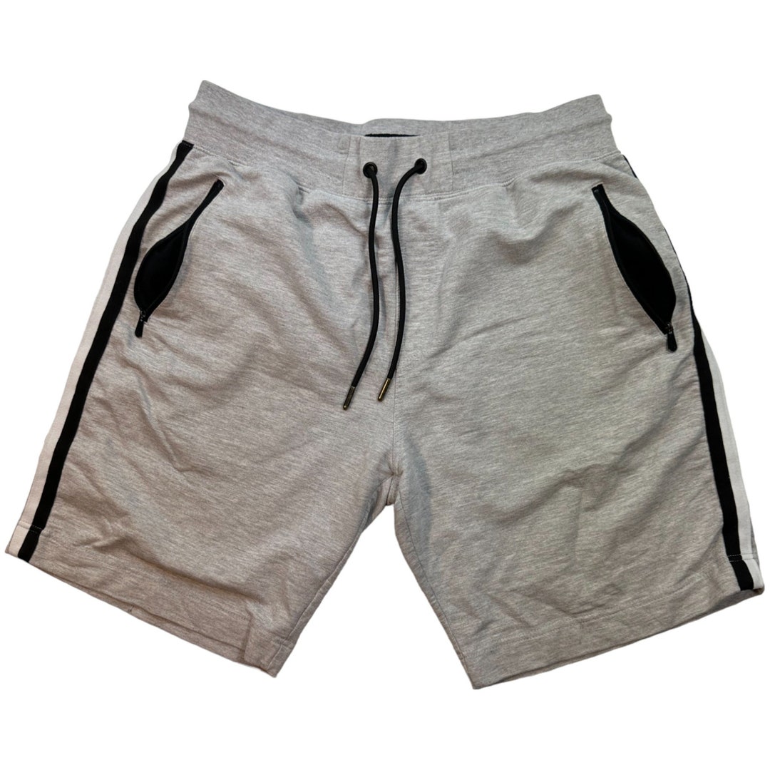 CSG “RIDER” SHORTS - (xl) - Etsy
