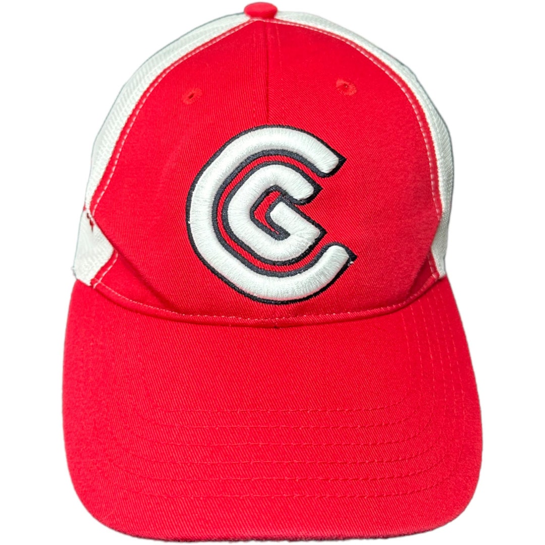 CLEVELAND GOLF HAT - Etsy