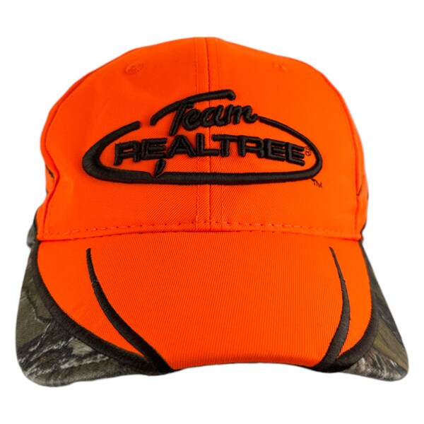 Realtree - Etsy