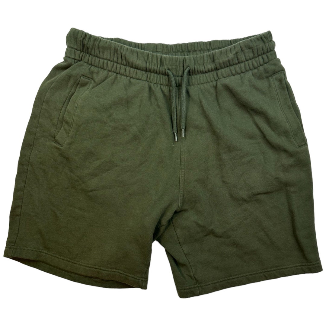 Divided blank Shorts L - Etsy