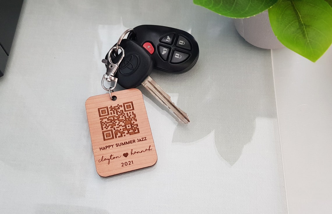 QR Code Sign Template Scan to Pay Sign Custom QR Code Bar - Etsy