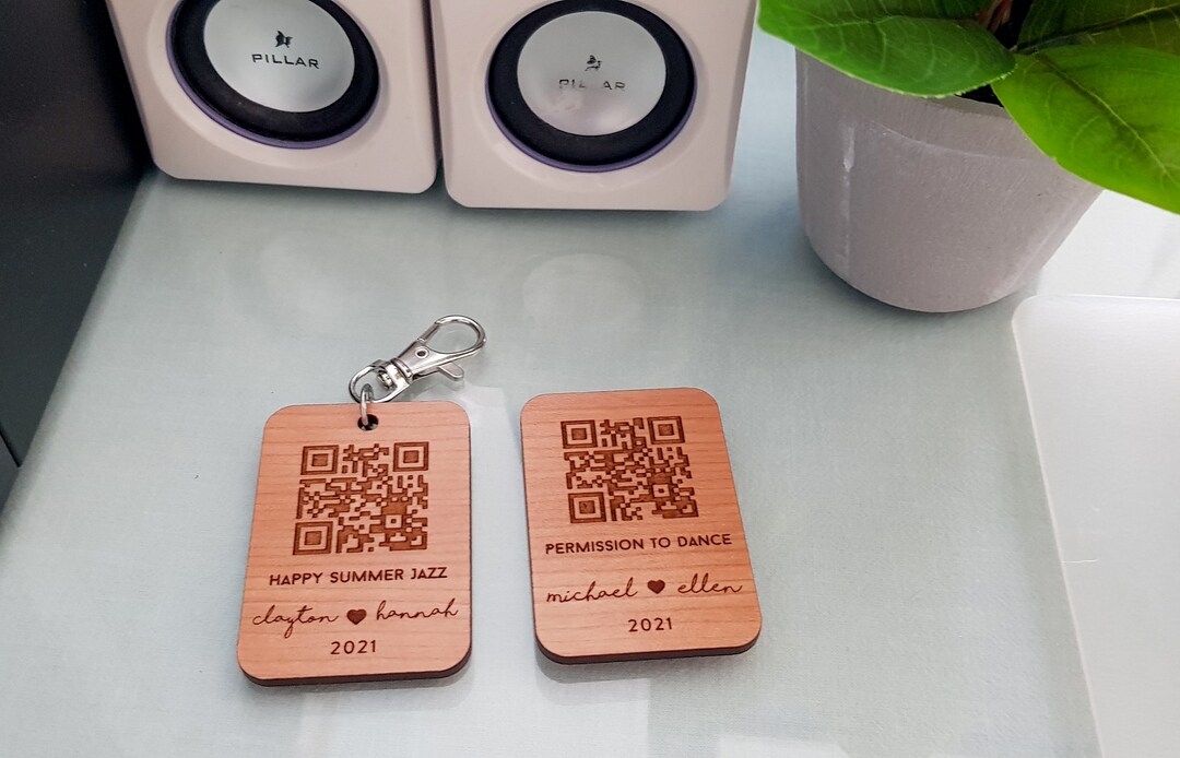 QR Code Sign Template, Scan to Pay Sign, , Custom QR Code, Bar Code ...