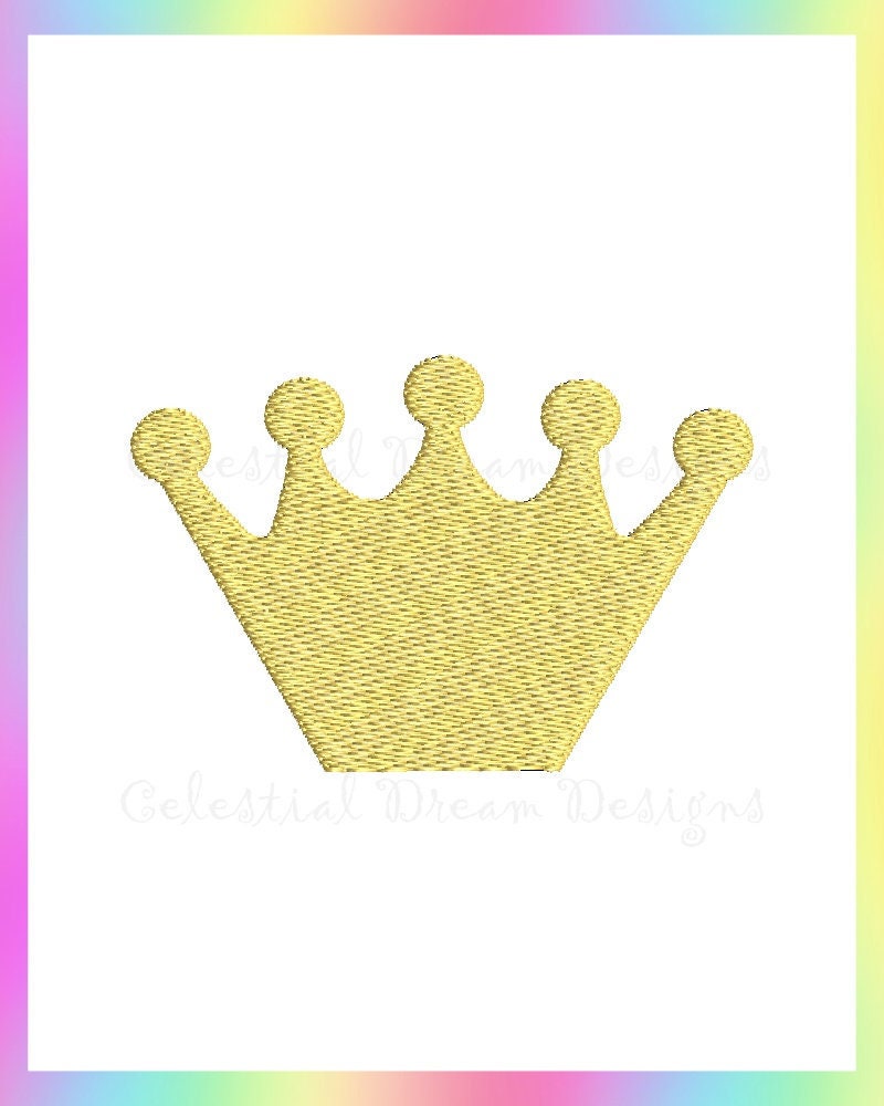 Royal Crown Machine for sale | Only 3 left at -70%