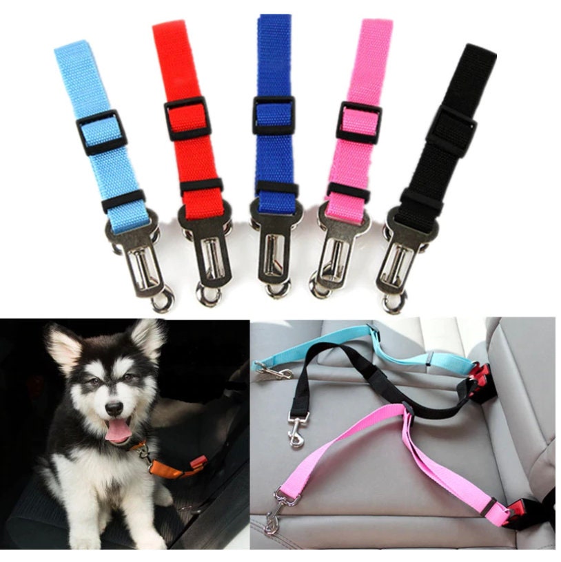 Harken Jib Cars Lead for sale| 57 ads for used Harken Jib Cars Leads