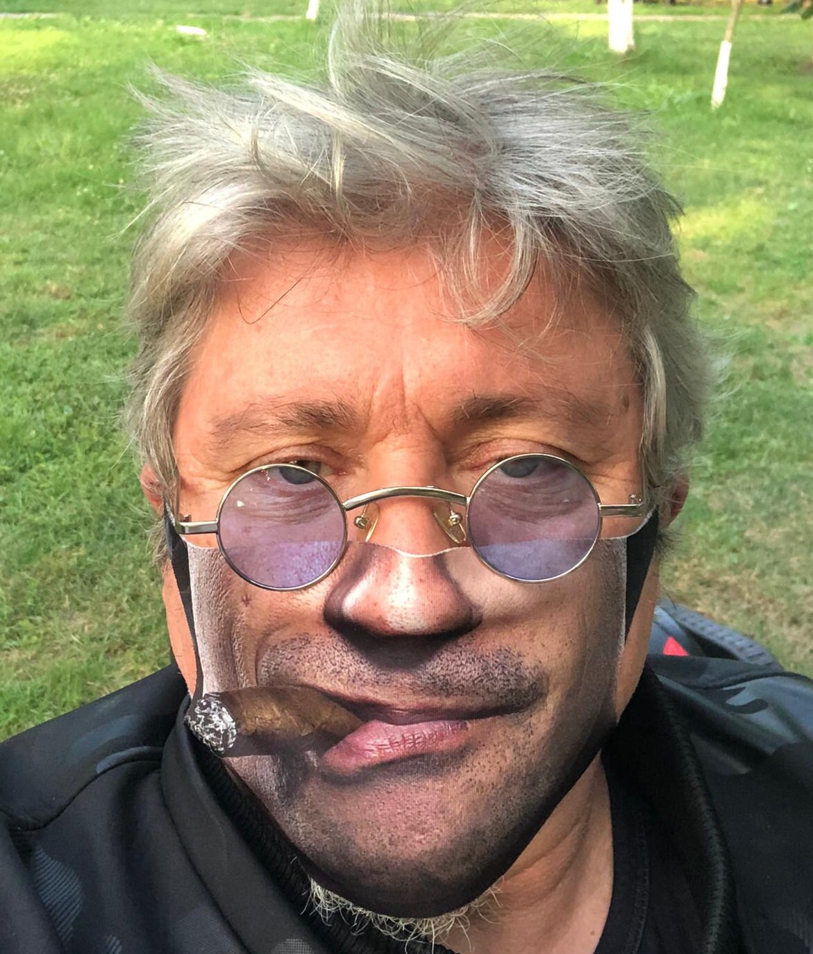 Tom Tosto's Instagram, Twitter & Facebook on IDCrawl