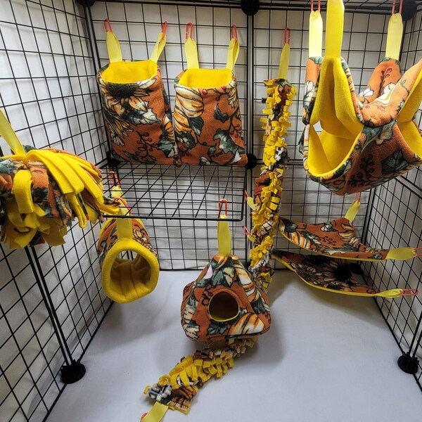 Squirrel Cage - Etsy