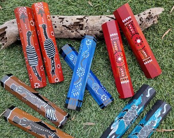 Naidoc Week | Etsy Australia