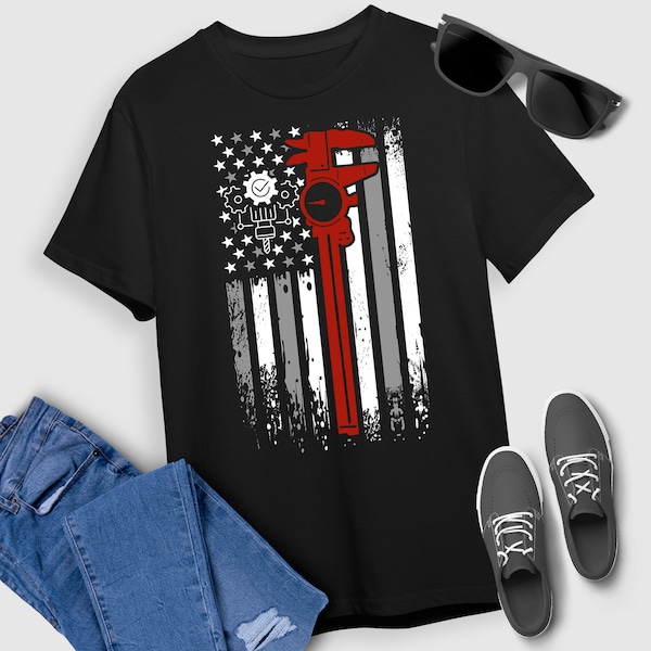 Machinist Shirt - Etsy