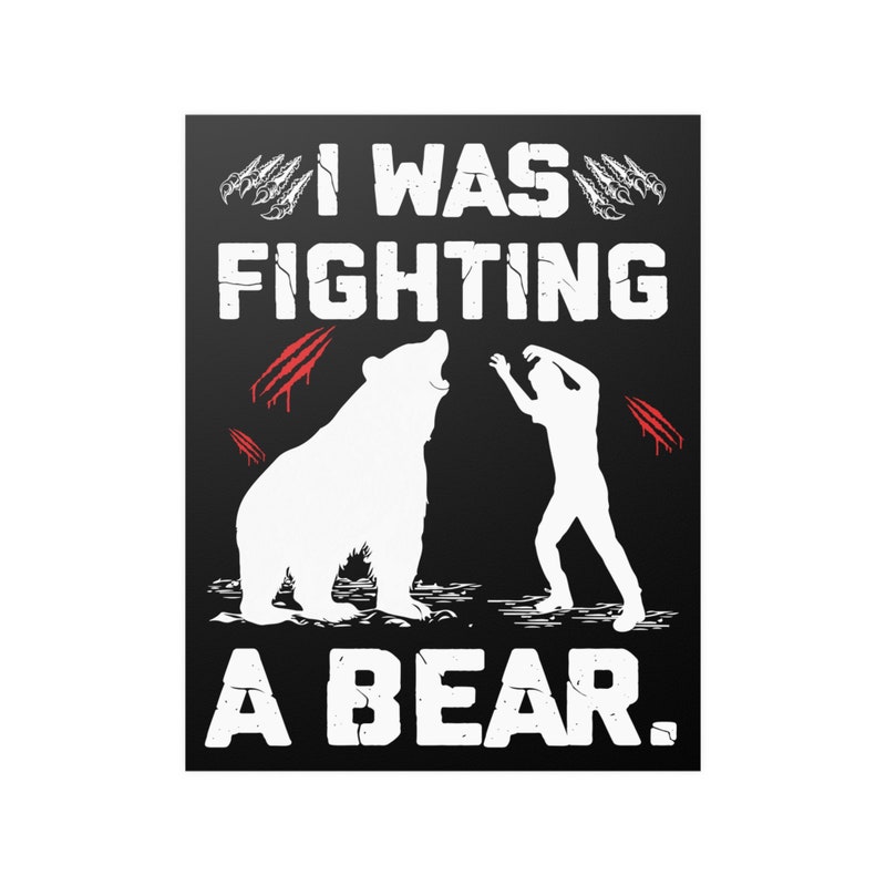 Recovery Posters - Etsy