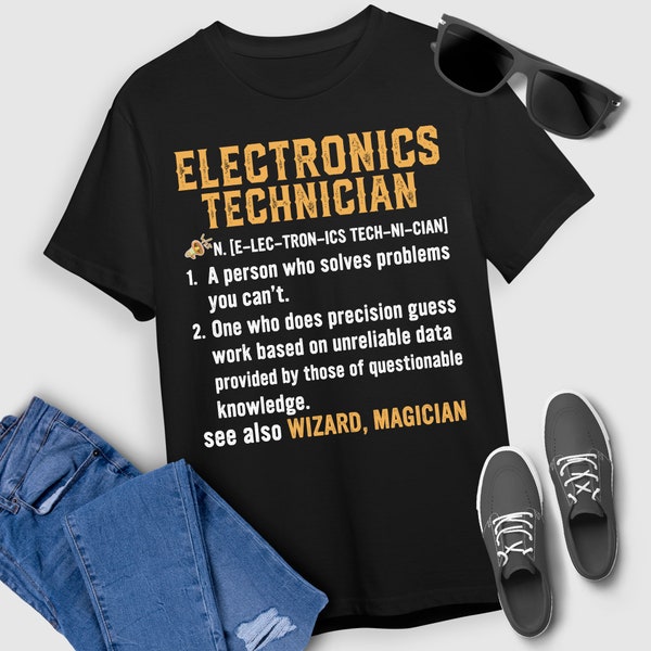 Electronics - Etsy