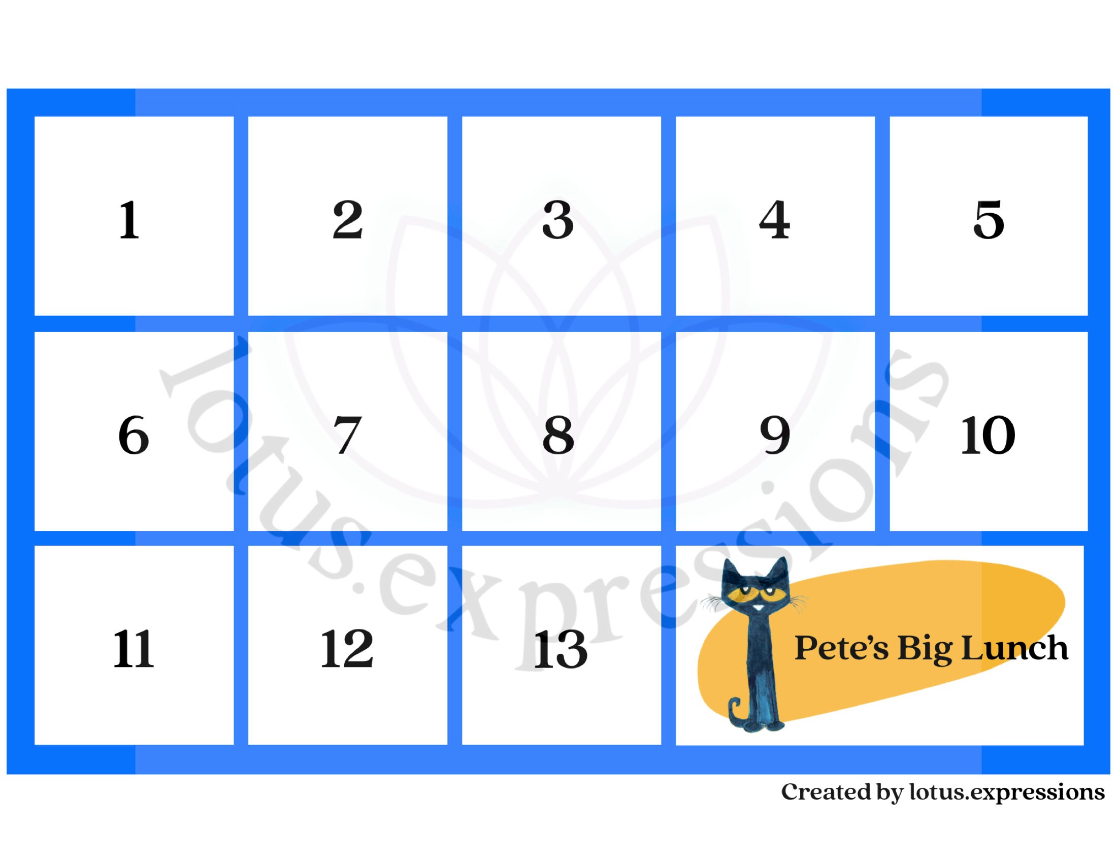 Preschool Activity Learning Food Groups, Sorting, and Sequencing With ...