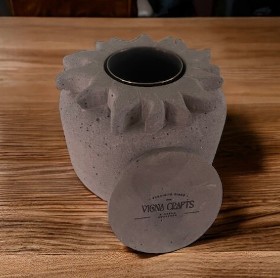 Table Top Fire Pit, Smokeless Fire Pit, Indoor Outdoor Fireplace ...