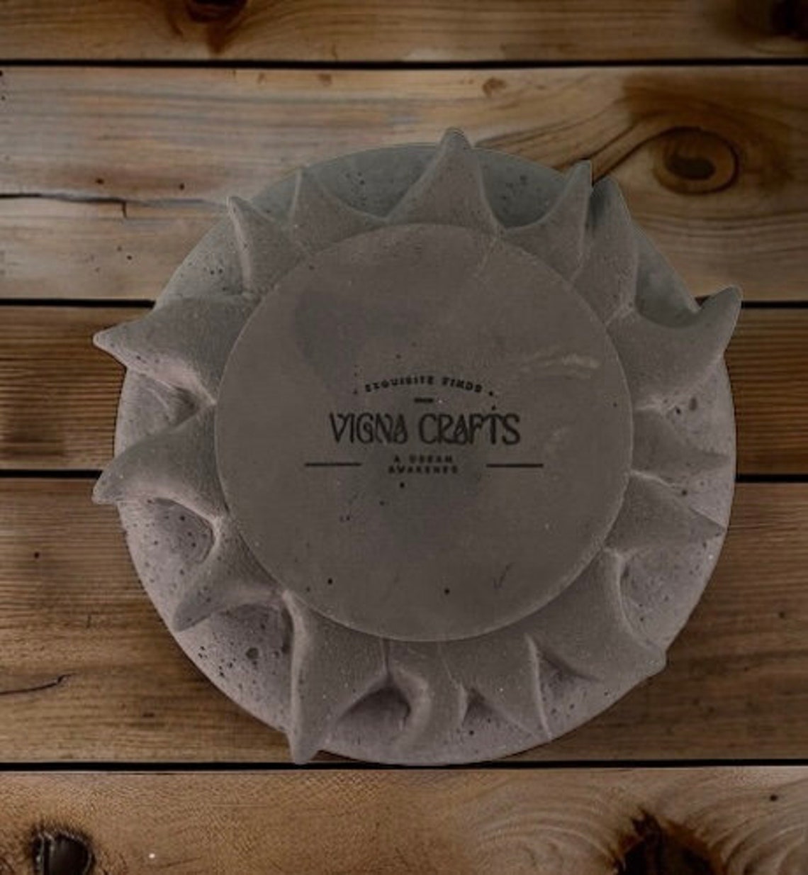 Table Top Fire Pit, Smokeless Fire Pit, Indoor Outdoor Fireplace ...