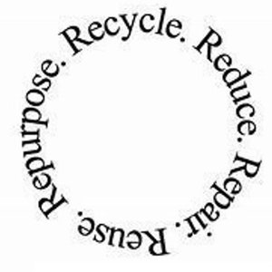 Reba Mcentire Upcycled T-shirt Maxi Skirt, Women's Size Small/medium ...