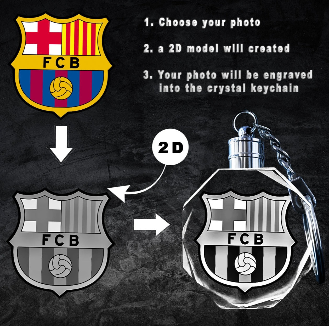 Chibi X Cartoon Godzilla & Mothra 2D Led Laser Engraved - Etsy Canada