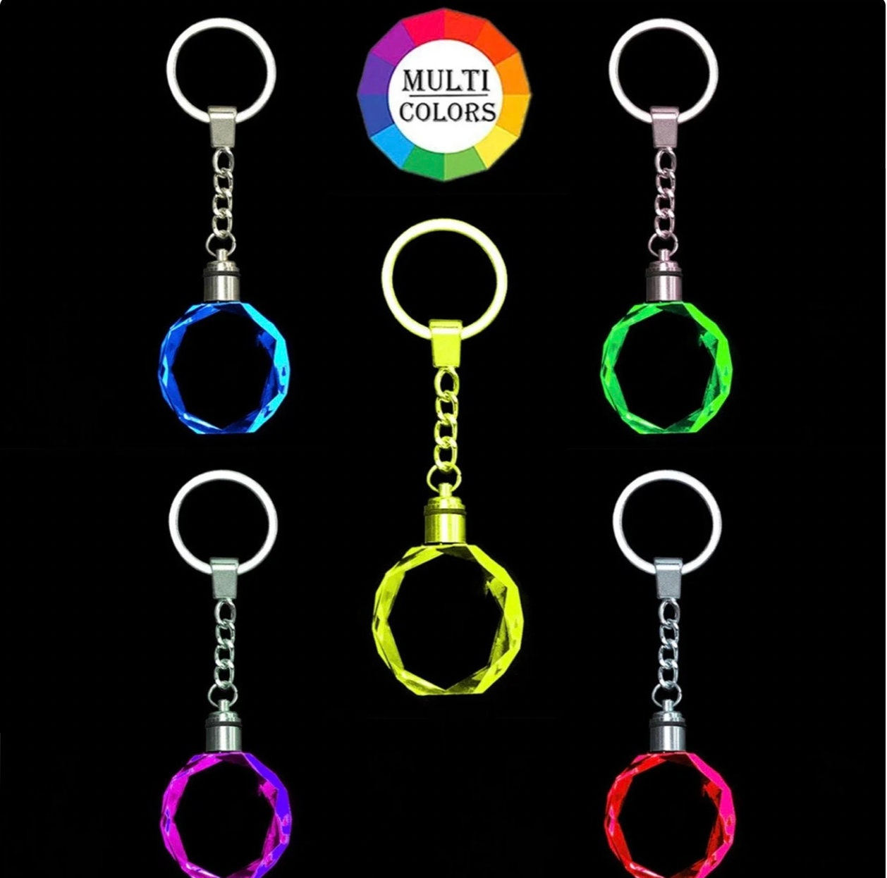 Chibi X Cartoon Godzilla & Mothra 2D Led Laser Engraved - Etsy Canada