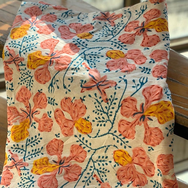 Indian Sheets - Etsy
