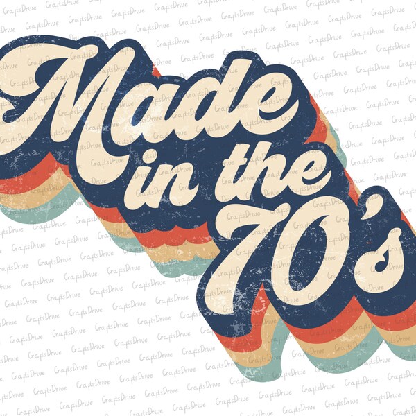 Made - Etsy